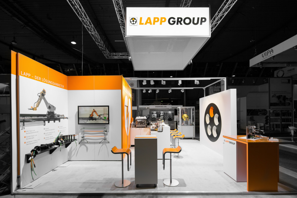 Projekte Main Page | Creative Gestaltung